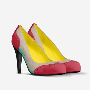 Shoes | Shoes | Poshmark